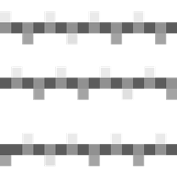 Barb & Chain - Minecraft Bedrock Addons - CurseForge