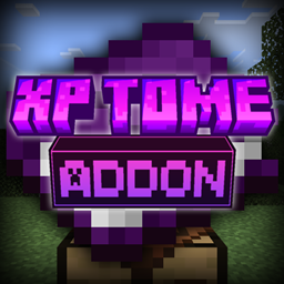 Better Chat Ranks Addon - Minecraft Bedrock Addons - CurseForge