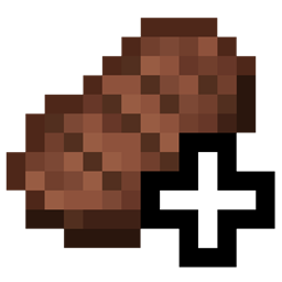 Reg's More Foods - Files - Minecraft Mods - CurseForge