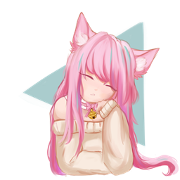 Luna's Pack - Minecraft Modpacks - CurseForge