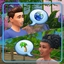 Language Barriers By frankk Spanish Translation - The Sims 4 ...