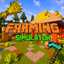 Farming Simulator MULANIS - Minecraft Worlds - CurseForge