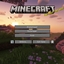 Trails & Tales panorama with shader (Java Edition) - Minecraft Resource ...