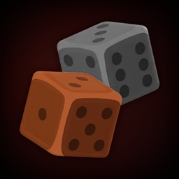 Install Farkle: Dice Game - World of Warcraft Addons - CurseForge