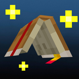 Magical Books - Minecraft Mods - CurseForge
