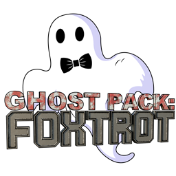 Ghost Pack: FOXTROT - Gallery - Minecraft Modpacks - CurseForge