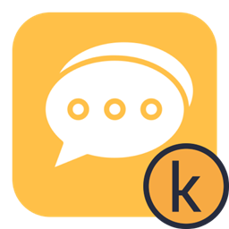 Ping: Message - World of Warcraft Addons - CurseForge