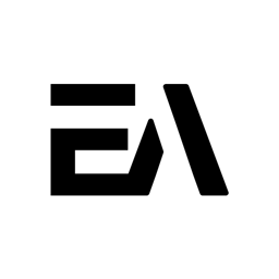 Epic Adventure - [FORGE] - Minecraft Modpacks - CurseForge