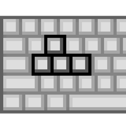Not Enough Keybinds - Minecraft Mods - CurseForge