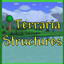 Terraria Structures - Minecraft Mods - CurseForge