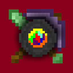 Super Lots Of Content! - Minecraft Mods - CurseForge