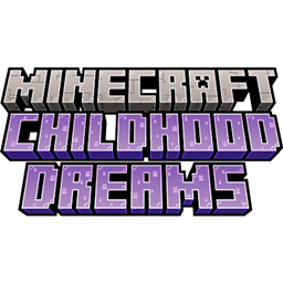 Childhood Dreams - Minecraft Mods - CurseForge