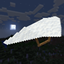 Glide Away! - Minecraft Mods - CurseForge