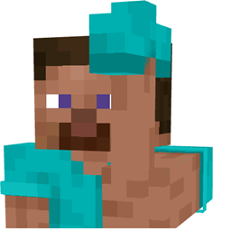 Guns Machines Survival - Minecraft Modpacks - CurseForge