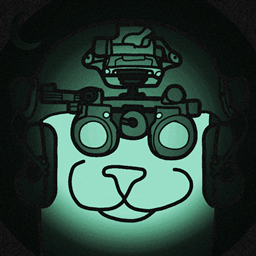Goober Soft SMP - Minecraft Modpacks - CurseForge