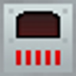 Not Enough Machines - Minecraft Mods - CurseForge