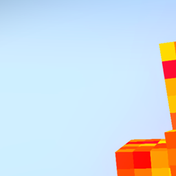 Final Destruction - Minecraft Modpacks - CurseForge