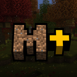 Majnet Plus - Minecraft Modpacks - CurseForge
