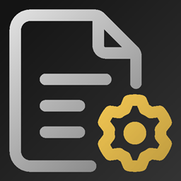 Configuration - Files - Minecraft Mods - CurseForge