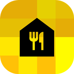 Field to Fork - Gallery - Minecraft Mods - CurseForge