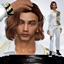 Marcello Spoud - The Sims 4 Sims / Households - CurseForge