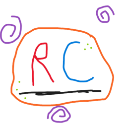 Random_Craft - Gallery - Minecraft Modpacks - CurseForge