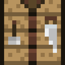 Admin GUI tools - Gallery - Minecraft Mods - CurseForge