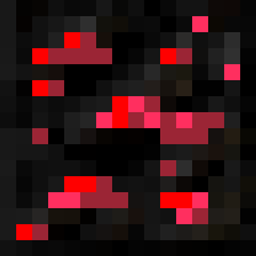 Ruby above netherite - Minecraft Mods - CurseForge