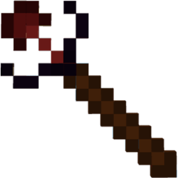 Ballin Staffs - Minecraft Mods - CurseForge