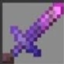 Shinier Enchantments - Minecraft Bedrock Texture Packs - CurseForge