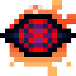 Spectrum Food Lacing - Minecraft Mods - CurseForge