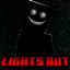 Lights Out - Minecraft Mods - CurseForge