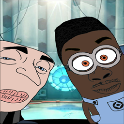 Diddycraft: Toe Ticklers - Minecraft Modpacks - CurseForge