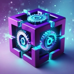 Install Create Building Utopia - Minecraft Mods & Modpacks - CurseForge