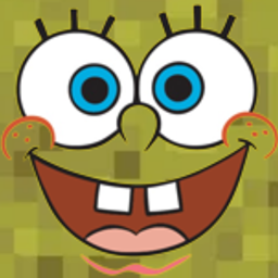 Spongecraft - Minecraft Mods - CurseForge