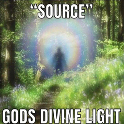 [insert non-copyright, up-beat acoustic theme song] - Minecraft ...