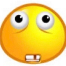 Alex Mobs Extra - Minecraft Modpacks - CurseForge