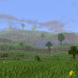 Gareth's Create Modpack - Minecraft Modpacks - CurseForge