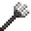 Netherited Trident - Minecraft Resource Packs - CurseForge