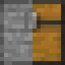 Invisible storage blocks - Files - Minecraft Mods - CurseForge