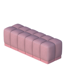 [RECOLOR] Arcadia Bench - The Sims 4 Build / Buy - CurseForge