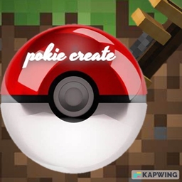 poke-create - Minecraft Modpacks - CurseForge