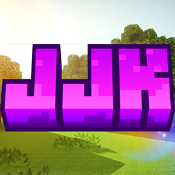 Jujutsu Craft - Files - Minecraft Mods - CurseForge