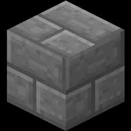 Better Blocks and Decor - Minecraft Mods - CurseForge