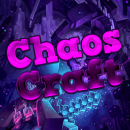 Chaos Craft - Unleashed - Minecraft Modpacks - CurseForge