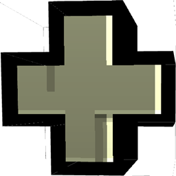 The + - Minecraft Modpacks - CurseForge