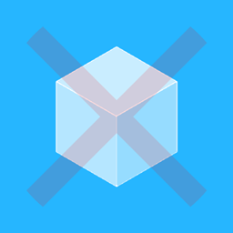 Block Whitelist - Minecraft Mods - CurseForge