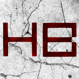 Hard Break - Screenshots - Minecraft Modpacks - CurseForge