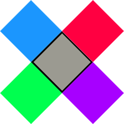 EnderPads - Minecraft Bukkit Plugins - CurseForge