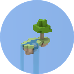 Install Objectively Good 2 - Minecraft Mods & Modpacks - CurseForge